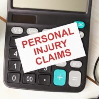 What Is The Reasonable Person Standard?