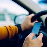 Breaking Bad Driving Habits